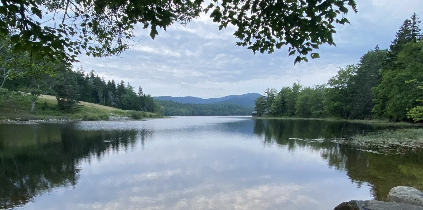 Four Hour, The Way Life Should Be Tour | Private Tours of Acadia ...